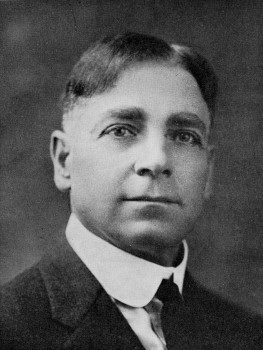 Charles Weeks's Instagram, Twitter & Facebook on IDCrawl