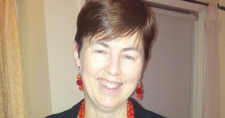 Kids' Book Review: Look What I'm Reading! Robyn Burns