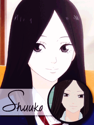 Szerintem...: Design #42-44, fejléc #17-18, rendezett képek #3