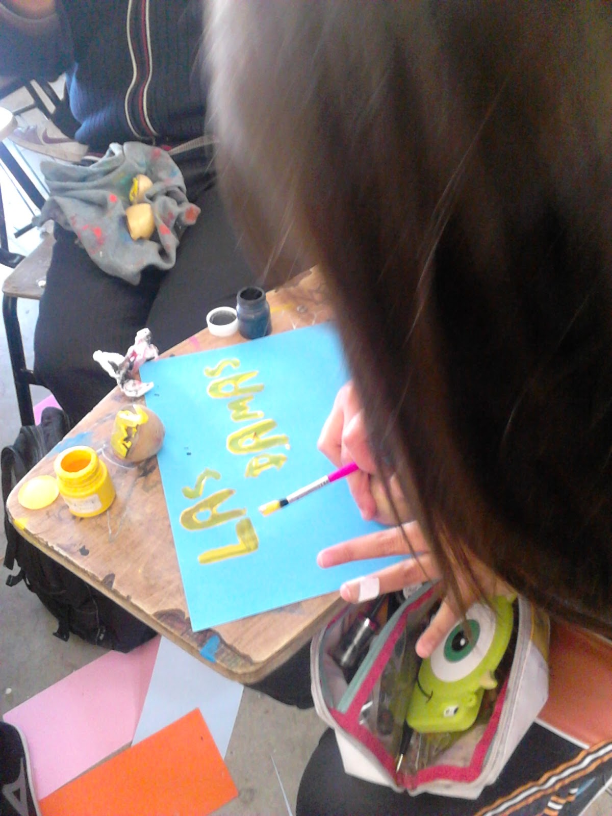 E-PORTAFOLIO JONATHAN ABRAHAM: submodulo 3: Aplica los principales ...