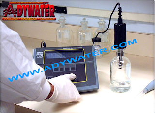 BOD Meter | DO Meter | Jual BOD| jual DO Meter | jual cod meter ...