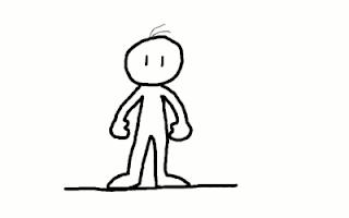 PEDAGOGIA : Fique atento