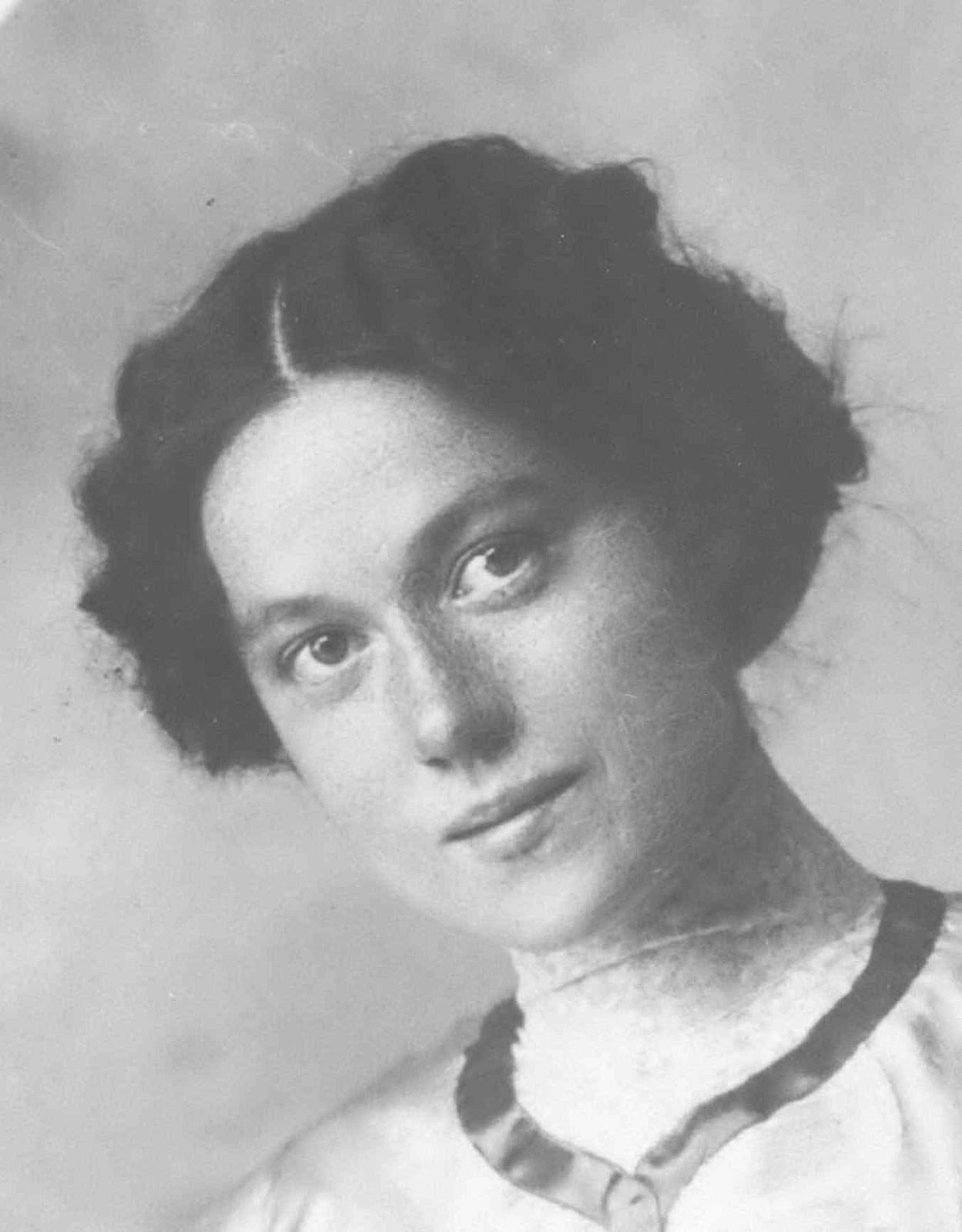 Edna Marion - Alchetron, The Free Social Encyclopedia