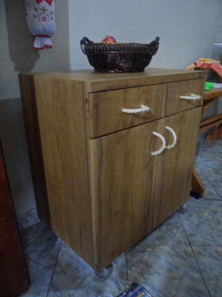 Móveis inteligentes,decoração, planejados, cenografia: BUFFET MÓVEL ...