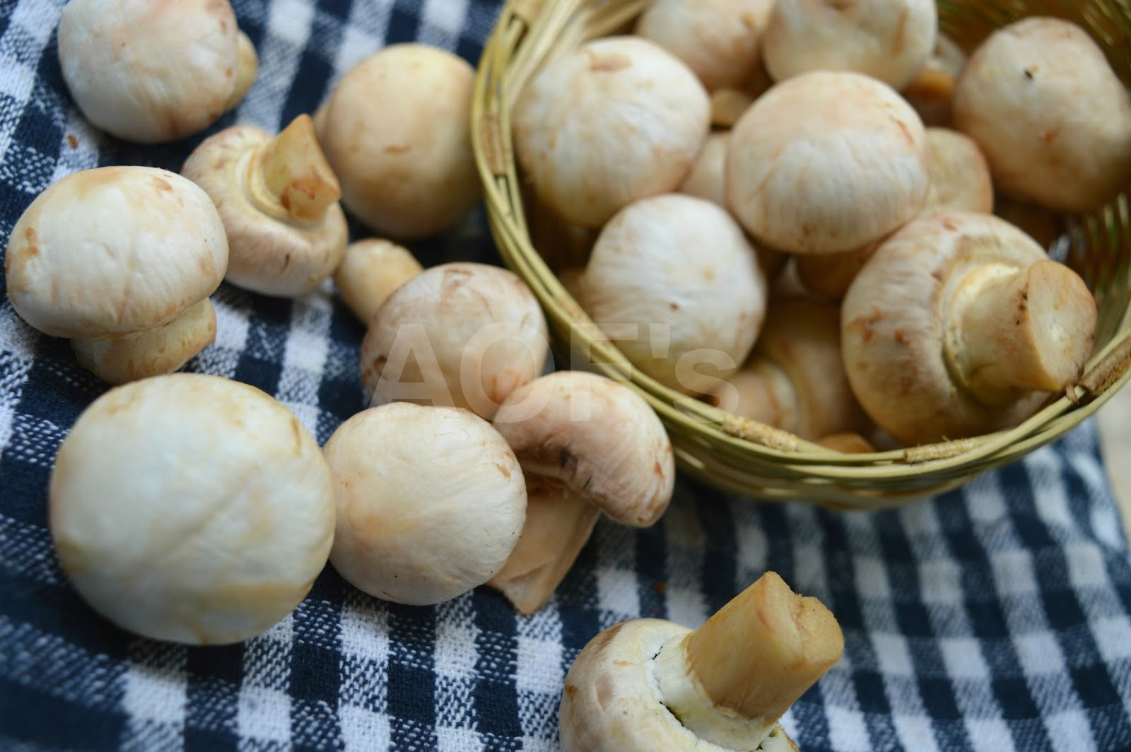 Oriyarasoi - The cosmopolitan Odia's Kitchen !: Chattu Besara ( Odisha ...