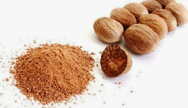 Pala, Ready Warms Up Your Body and Keep You From Insomnia