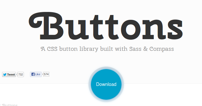 10 CSS Tools For Designers ~ Design to HTML