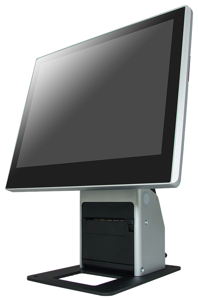 BIRCH Intelligent Systems, Industrial Automation,Digital Healthcare ...