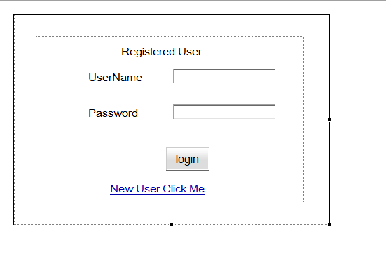 GWT PowerBegin: DataBase Connectivity of login form of GWT with MYSQL