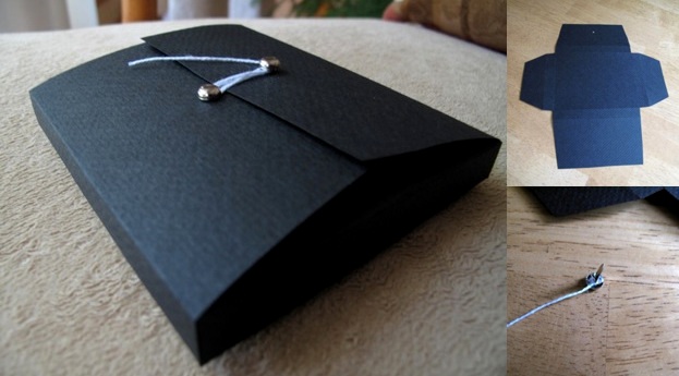 AMARNA ARTESANATO E IMAGENS: PASTA DE CARTOLINA - COM MOLDE - clique ...