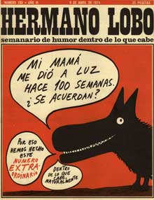 El LoBo BoBo ~ El LoBo BoBo,... un blog de viajes