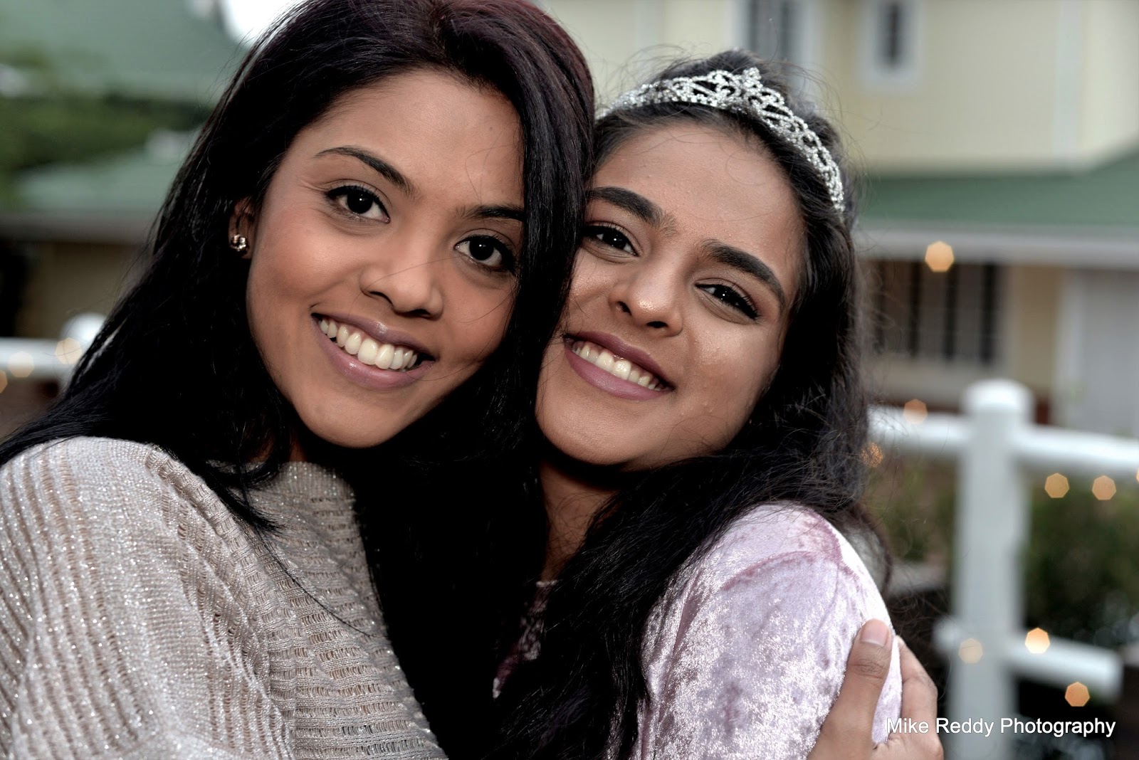 Mike Reddy's Photo Blog: Photo Collection