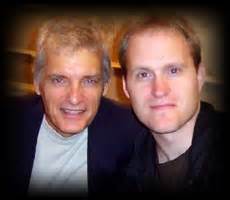 Bobbi Dawn Rightmyer, Kentucky Author: Cast of Big Finish's Bloodlust