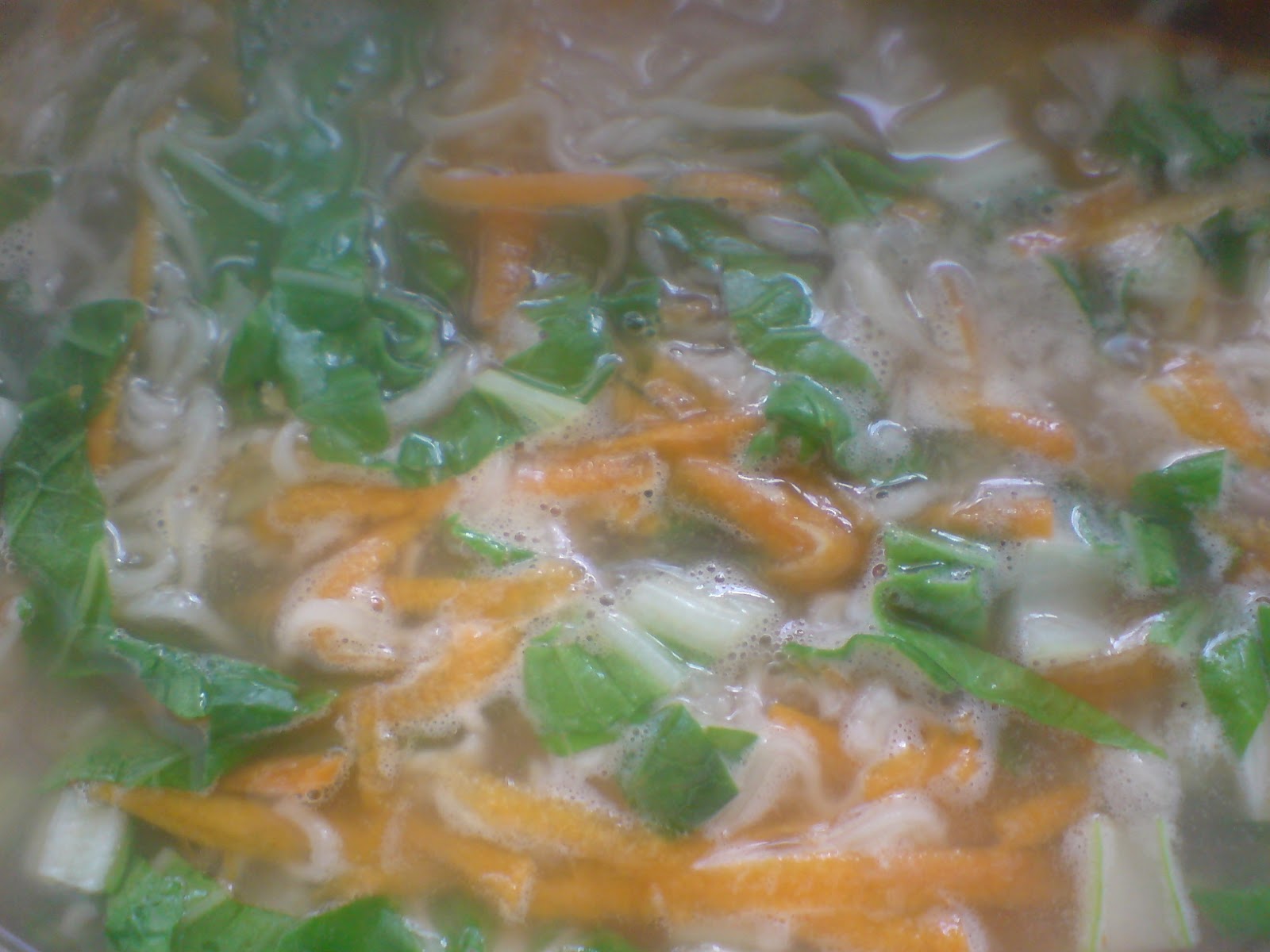 à la as: Apollo noodle - mine apollo