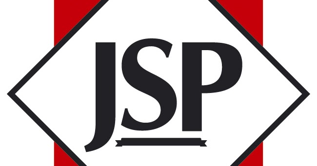 Belajar JSP (JAVA SERVER PAGE) | DUNIA INFORMATIKA