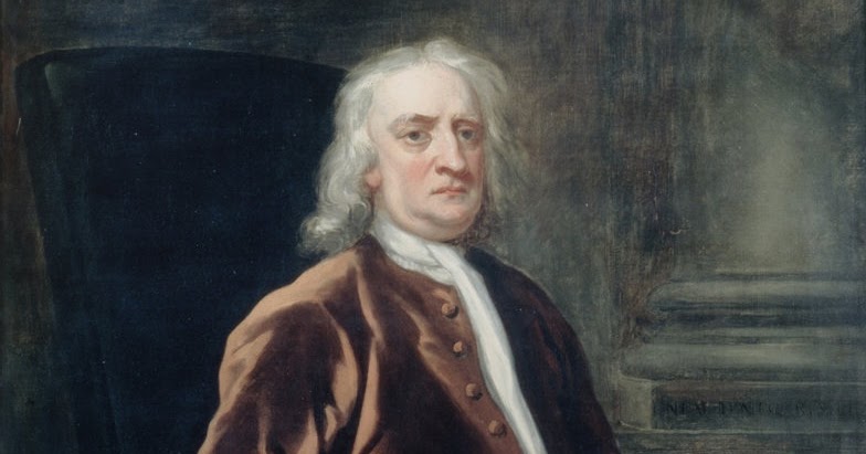 Isaac Newton |wiki |History | Biography