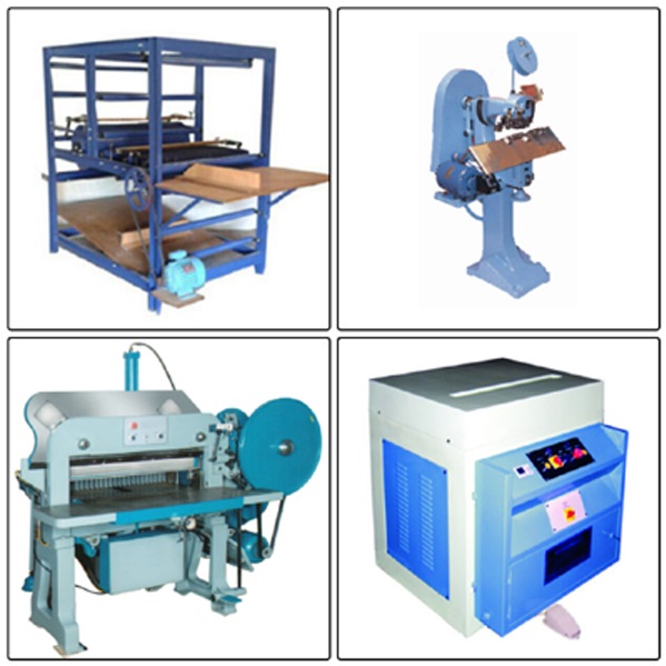 S G Engineer 09219533381 Www sgengineer Exercise NoteBook Making Machine S G Engineer 09219533381 Www sgengineer Exercise NoteBook Making Machine