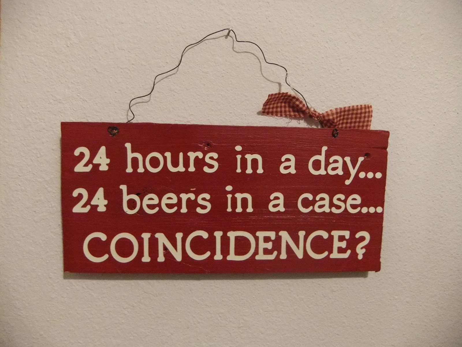 DeSigns by Wendy: Pub/Drinking Signs