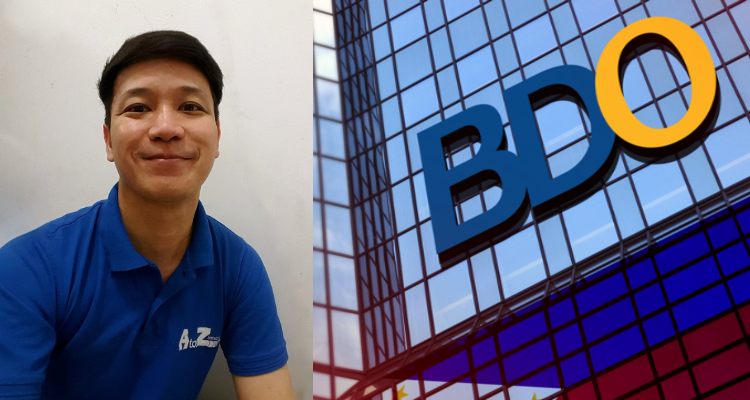 BDO alleged fraud incident continues as new OFW victim surfaces - The ...