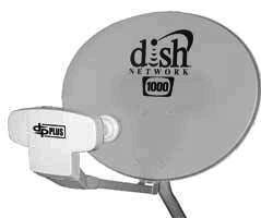 Satellite Dish Tracking, Decoders and Dongles Tutorials: HOW TO TRACK ...