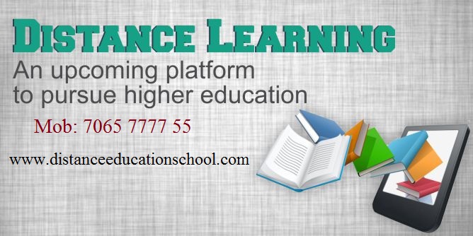 How Can You Apply for B.Com Distance Education in India?
