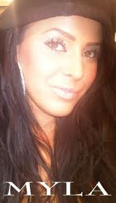 Kris Humphries' New Woman Slams Bruce Jenner