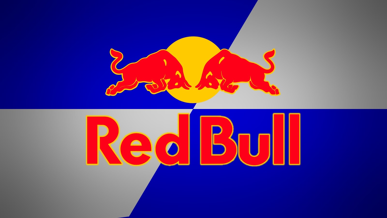 Publicidad: Red Bull lleva dando alas más de 28 años