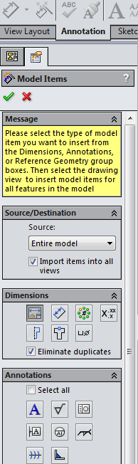 Drafting Teacher blog: Engineering Drawings