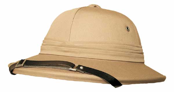 LIBROS - Librerías San Francisco: Diccionario XXXVIII: Salacot