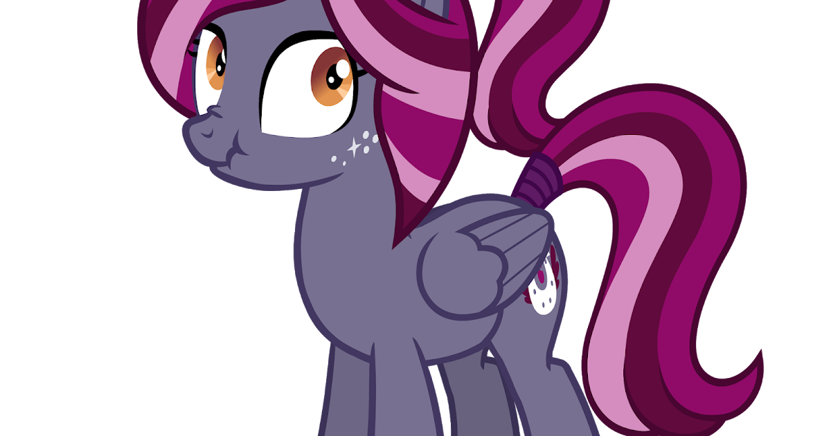 Equestria Daily - MLP Stuff!: Planned My Little Pony / Brony ...