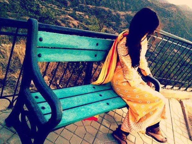 Stylish Cute Latest Beautiful Facebook Dp Fb Dp