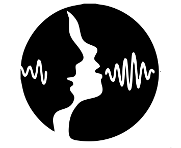 Fonoaudióloga Tamires Vasco: Conheça a fonoaudiologia!