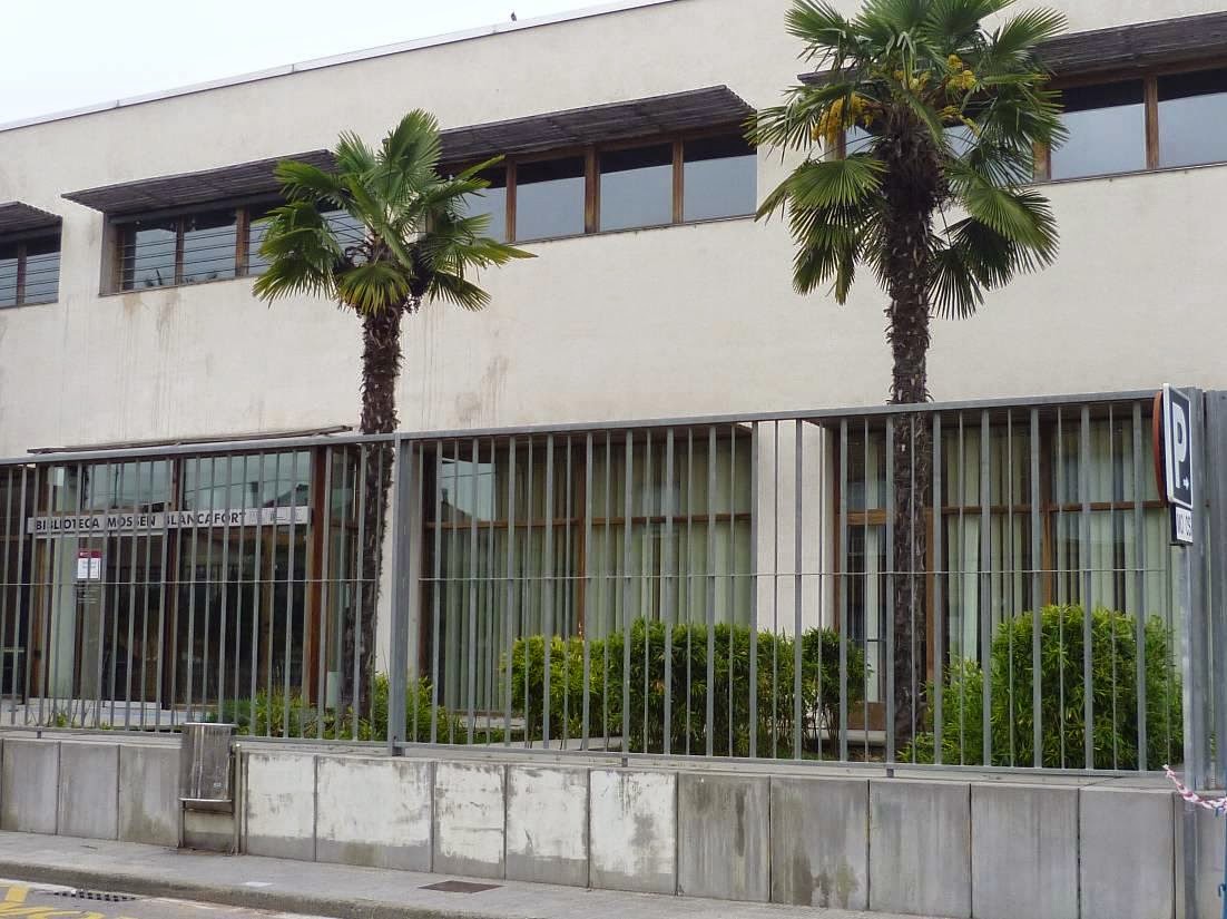 Manlleu Històric: Tarafa, Carrer del Prior Tarafa