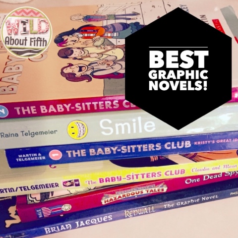 Reading & Writing Workshop | Wild about fifth grade