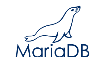 Tutorial TI - Information Technology - MariaDB - Discover a promising ...
