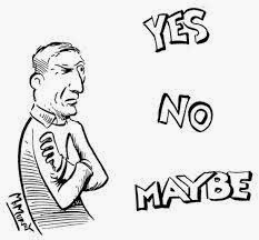 HIDDEN CONSPIRACY: Media Guide to Skepticism,What does it mean to be a ...