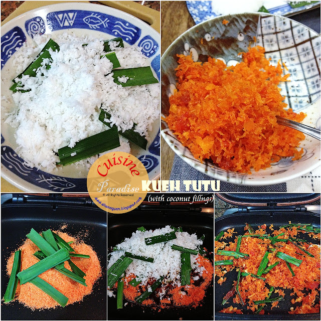 Cuisine Paradise | Singapore Food Blog | Recipes, Reviews And Travel ...