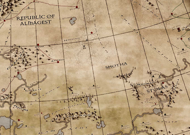 ELYDEN - worldbuilding, cartography and conlanging in the world of ...