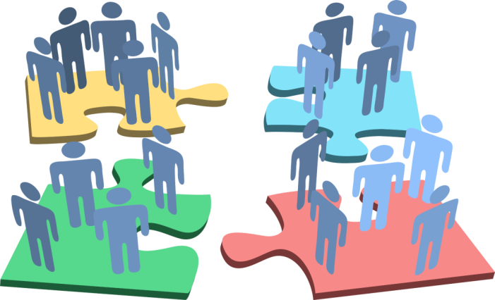 MAPEO/MATRIZ DE LOS STAKEHOLDER - ABC del Emprendedor