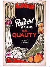 Cinnabar Hills Pro Shop