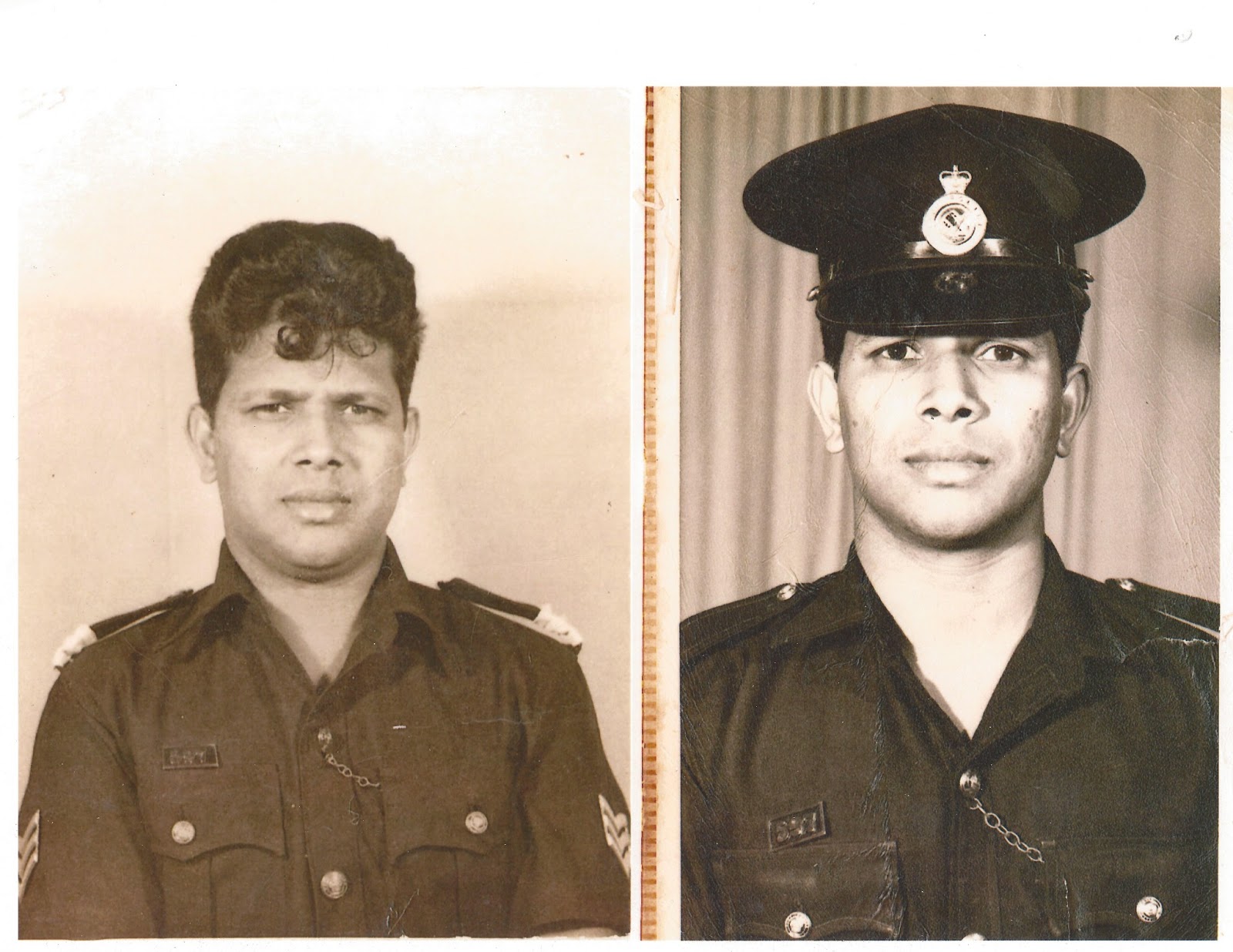 DR H. KOYA DIGITAL MEDIA