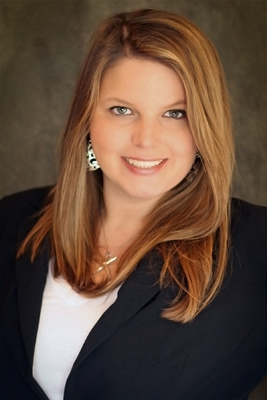 Chloe Thomas Photography: Realtor Head Shots