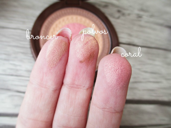 Volver a Sentirte to Wapa - Blog de belleza: Deliplús nos engancha ...