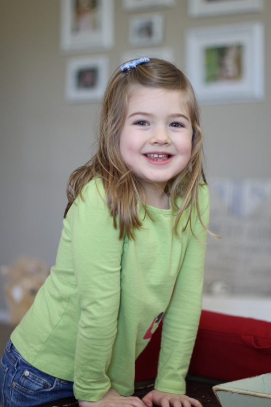 Upon A Dream: Random