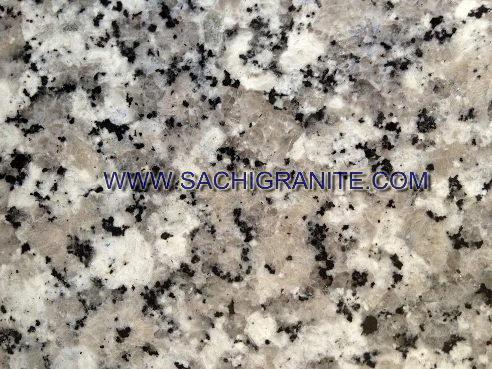 VIETNAM GRANITLERI: VIETNAM'DAN KALITELI GRANITLER: VIETNAM'DAN ...