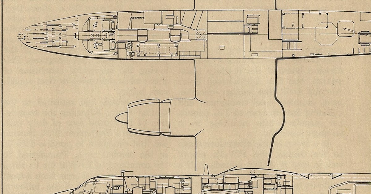 Tailhook Topics Drafts: Early P2Vs