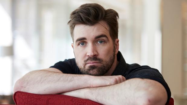 Reseña: La mujer en la ventana - A.J. Finn