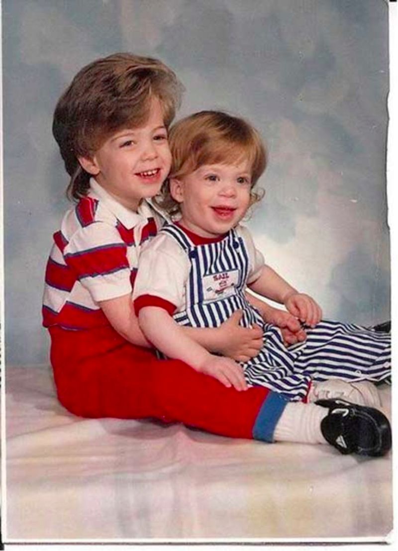 30 Horrifyingly Hilarious Childhood Hairstyles From The 1980s And Early 30-horrifyingly-hilarious-childhood-hairstyles-from-the-1980s-and-early