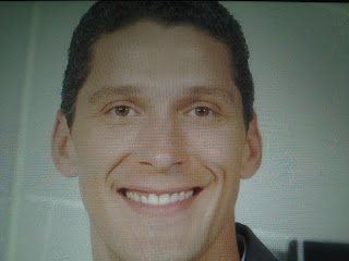 LA RIQUEZA,LOS SEXOS Y LAS ALMAS GEMELAS: Jorge consejo es geminis y no ...