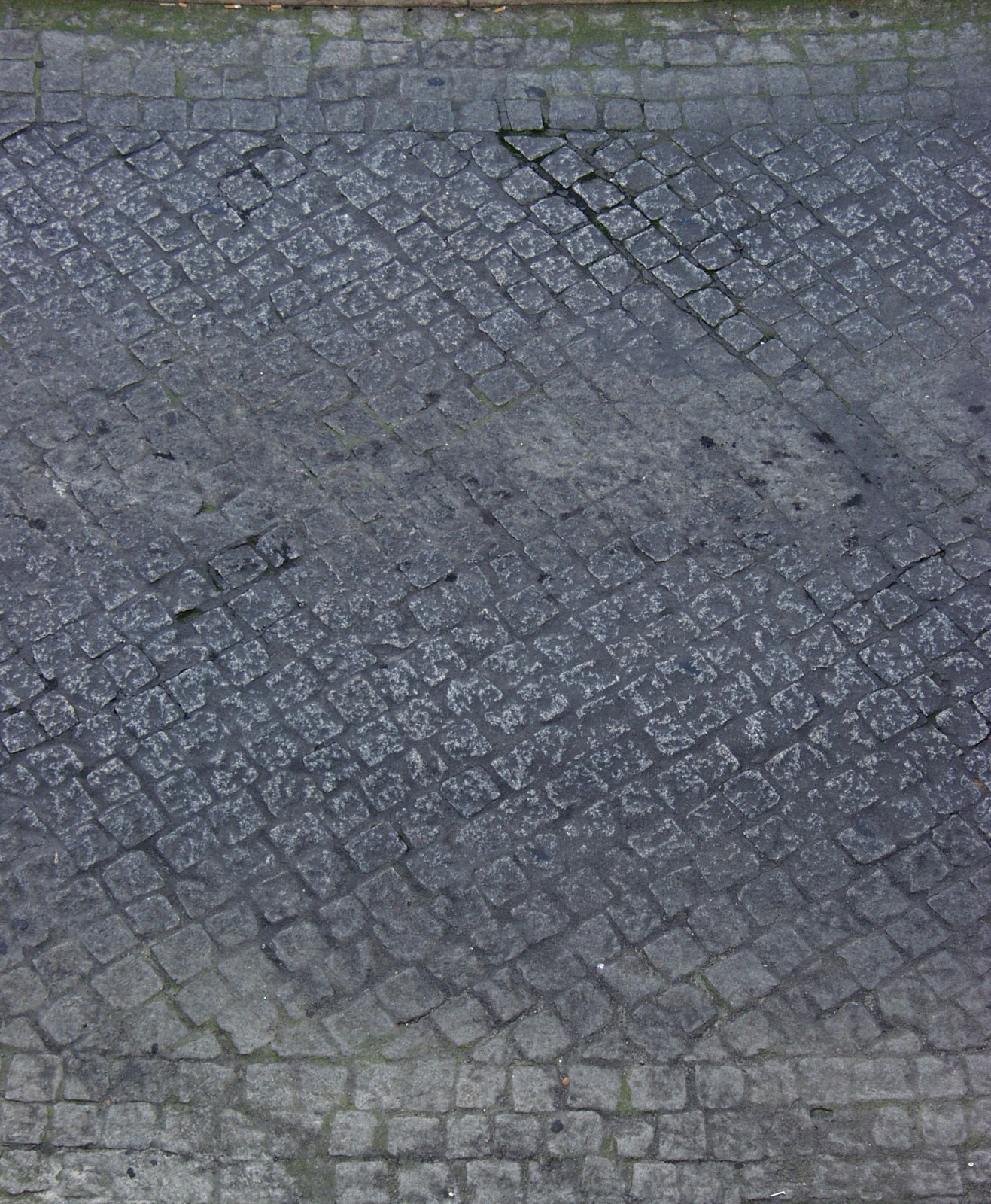 Sidewalk textures 3 - TextureHeaven